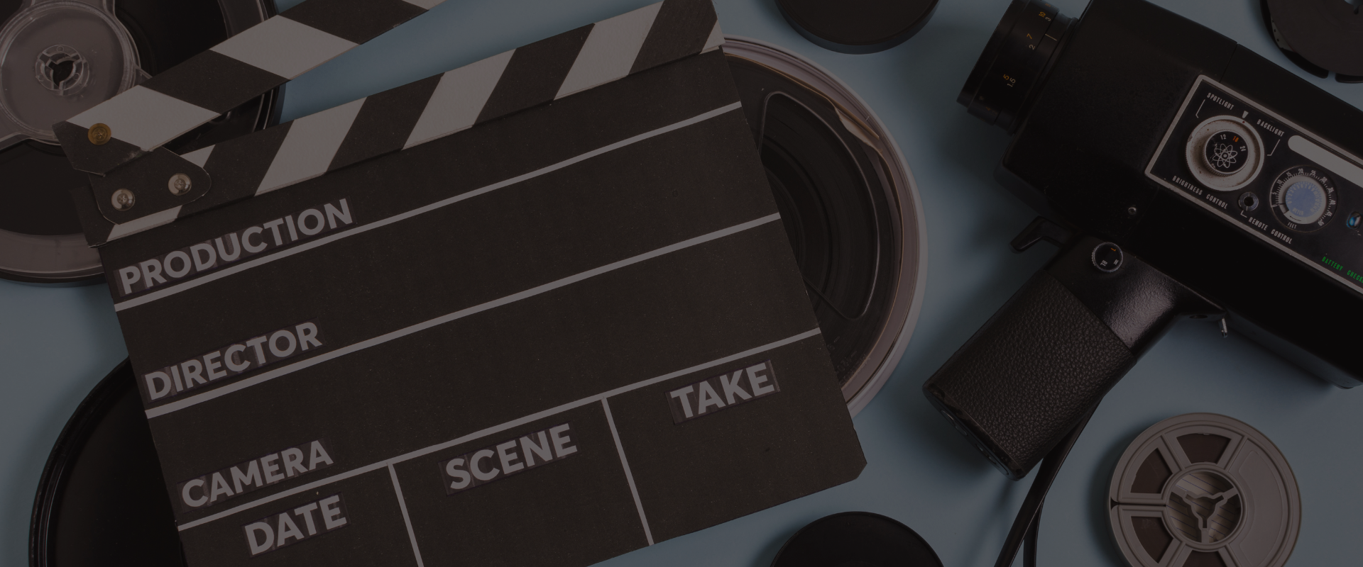 Epic Casting | Leading Film Production House in Mumbai | Official Website
